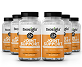 BioSigla - All The Health Support You Need