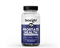 Prostate Health - Supports Male Reproductive Function | BioSigla