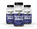 Prostate Health - Supports Male Reproductive Function | BioSigla